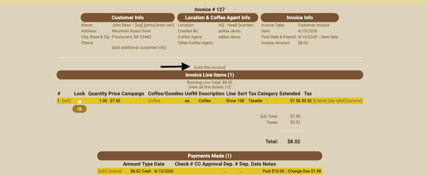 More Tips for Managing your Loyalty Program | Adilas